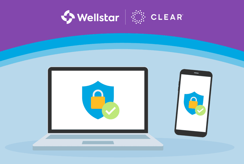 Wellstar Health System Partners with CLEAR to empower patients with ...