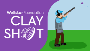 Sponsor an Event - Wellstar Foundation