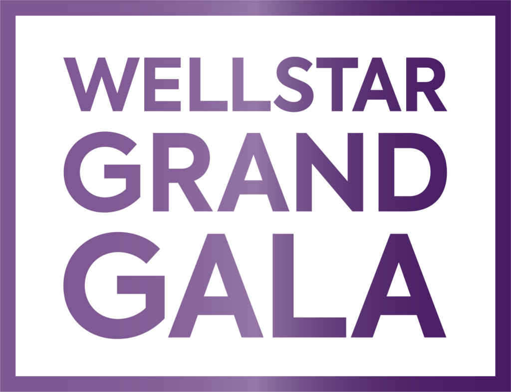 Sponsor an Event - Wellstar Foundation