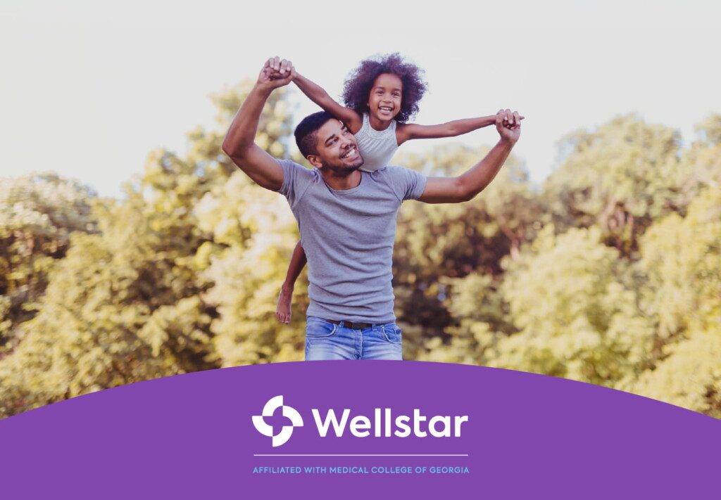 Wellstar and Augusta University Officially Launch Unified Health System ...