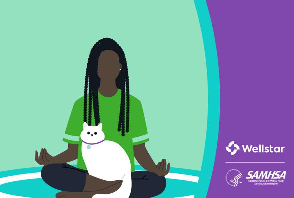 Wellstar Recognized as the Only System in GA to Receive a $2M Grant ...