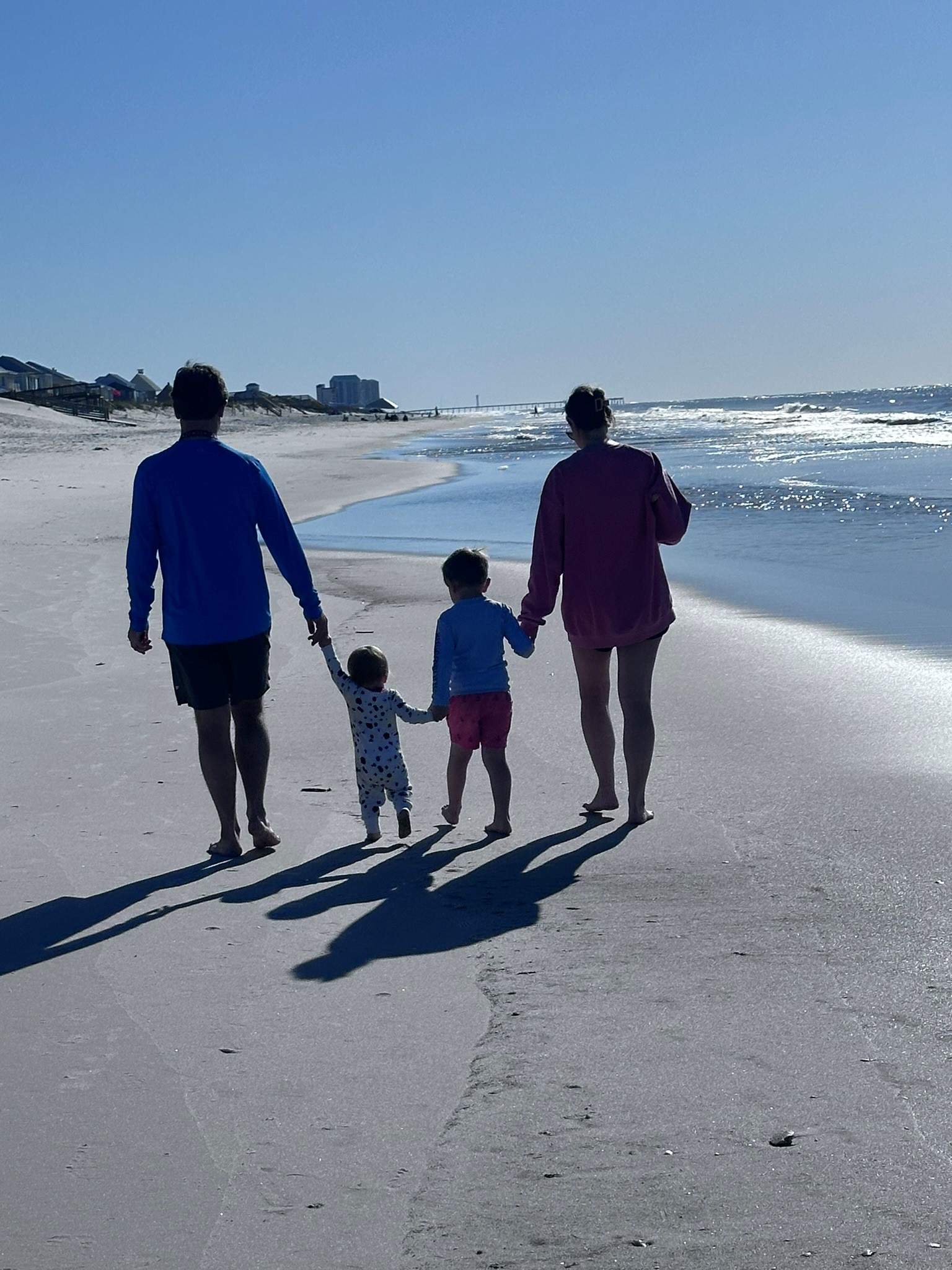 CourtneyCare - Wellstar Foundation