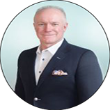 Foundation Board - Wellstar Foundation