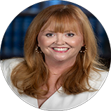 Foundation Board - Wellstar Foundation